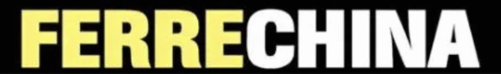 FERRECHINA – Distribución Eficiente Productos Imbatibles